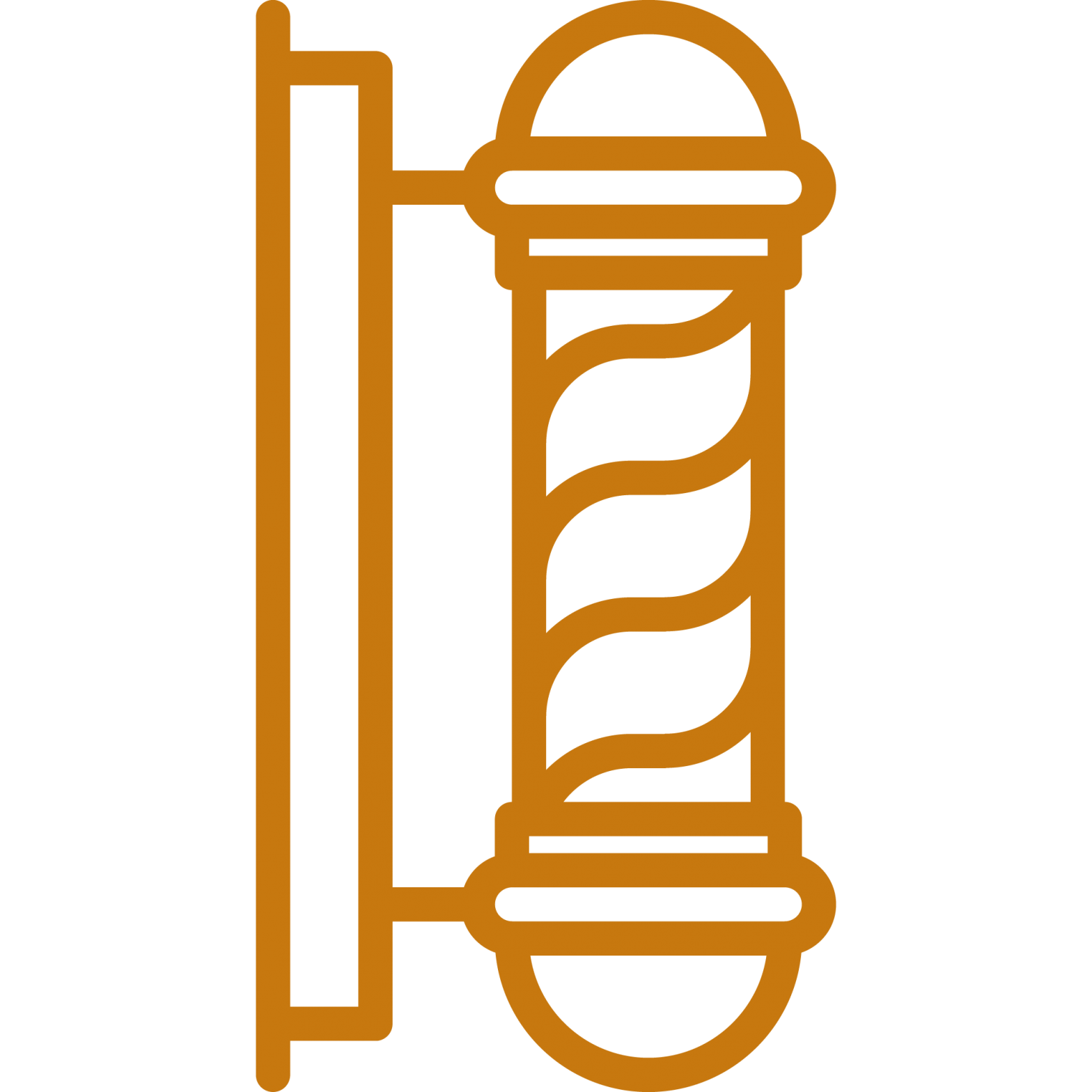 Gods Promise Barber Studio - Best Barbershop In Bartow, FL